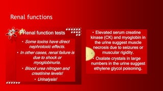 Approach to poisoned patient.pptx