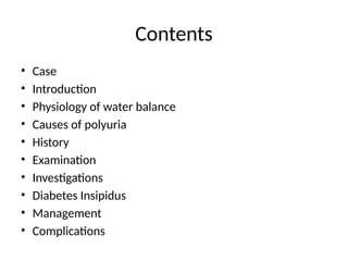 approach to polyuria in pediatrics 1.1 (1).pptx