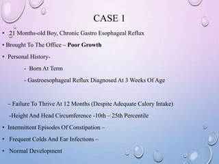 APPROACH TO POLYURIA AND POLYDIPSIA in children | PPTX