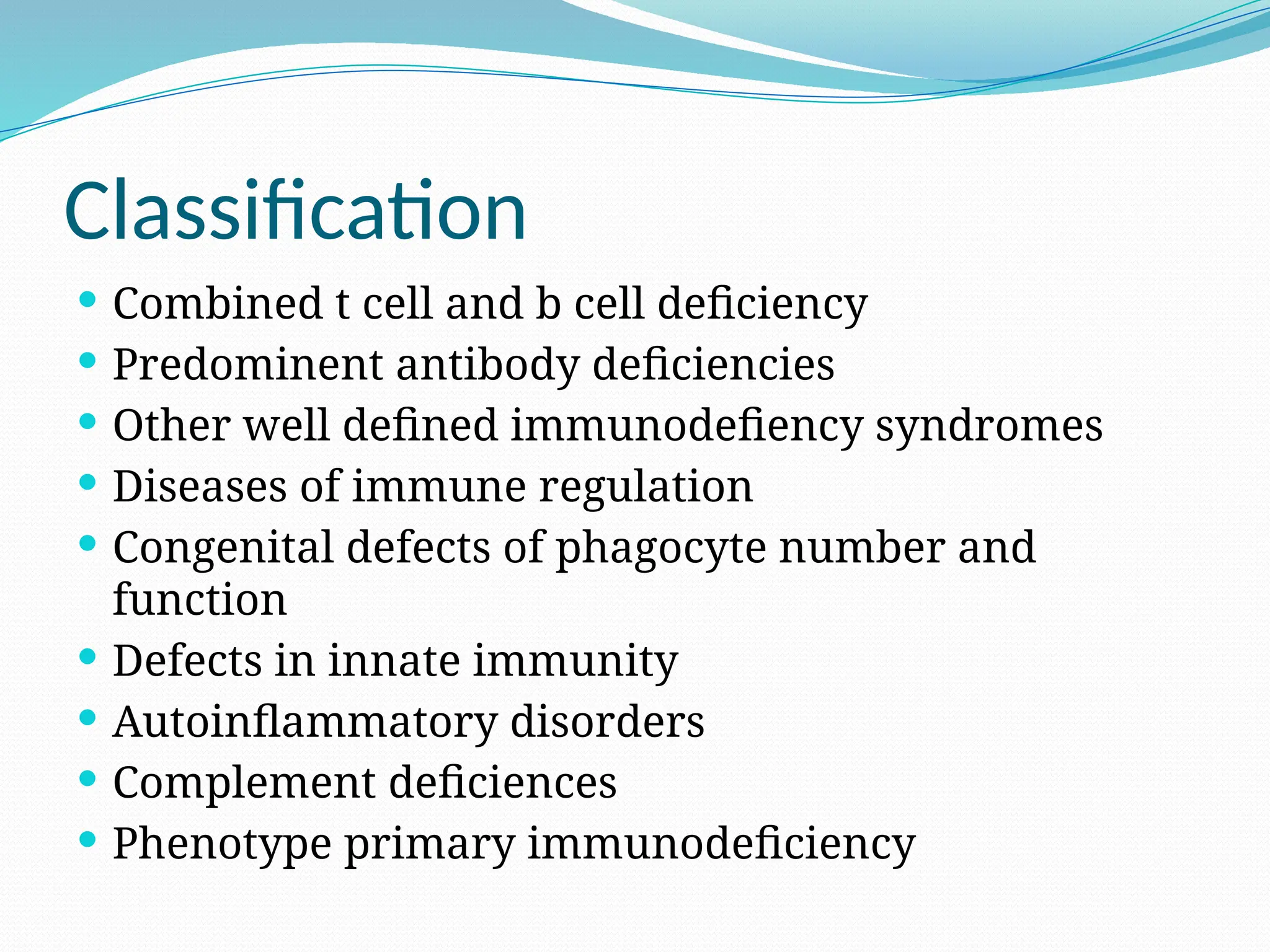 Approach to primary Immuno deficiency disorders in children.pptx