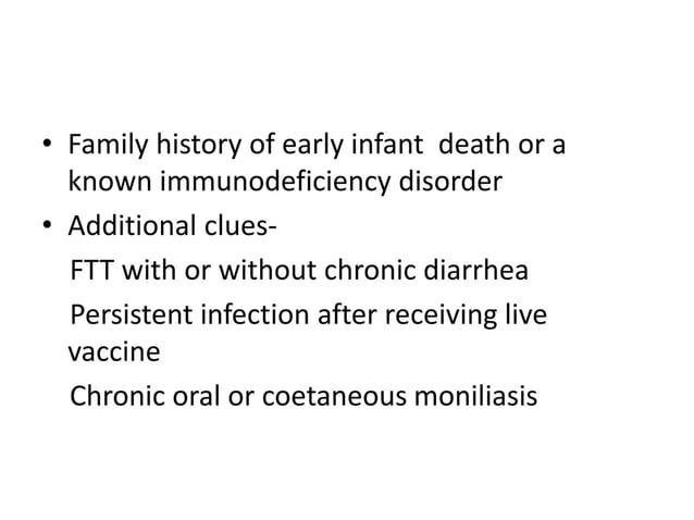 approach to primary Immunodeficiency in children.pptx