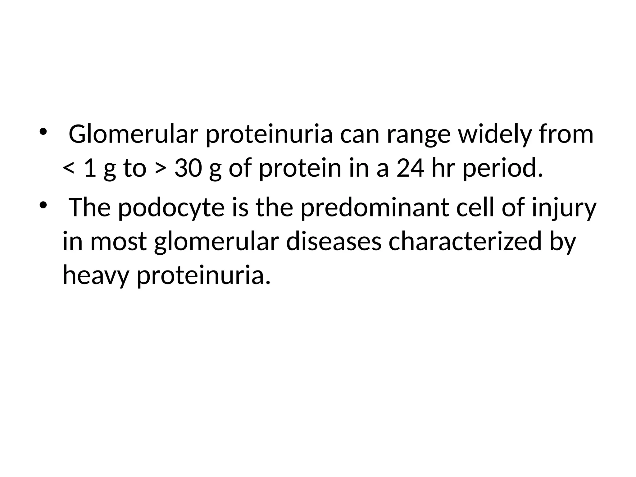 APPROACH TO PROTEINURIA.pptxgggggggggggggggggggggggggggg | PPTX