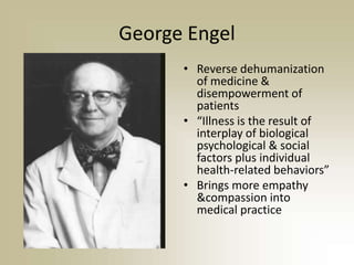 Approach to Psychiatry Management new.pptx | Mental Health | Diseases ...