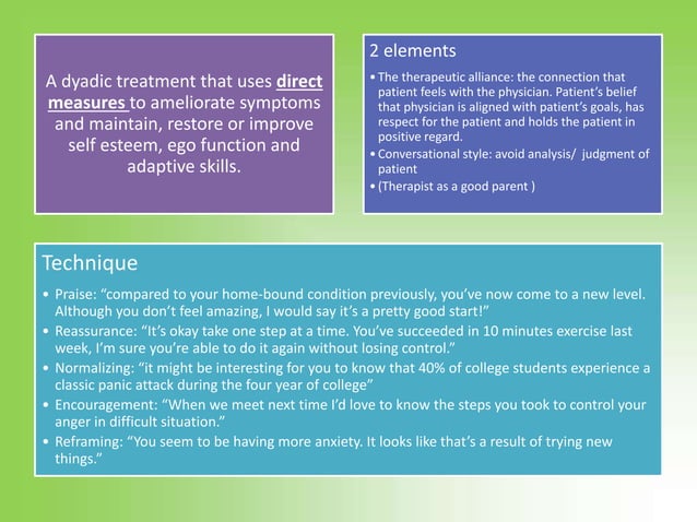 Approach to Psychiatry Management new.pptx | Mental Health | Diseases ...