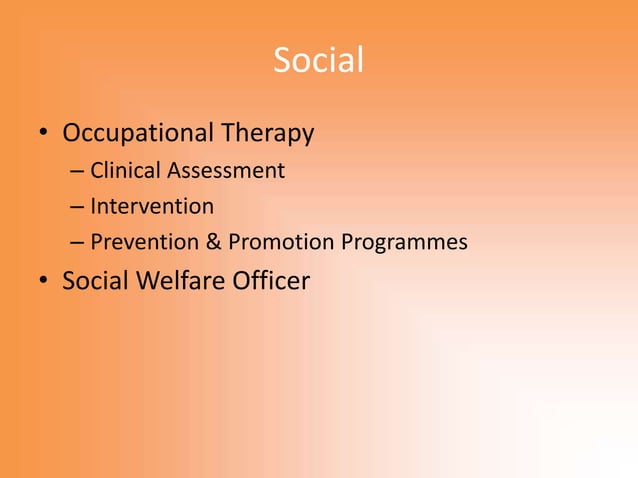 Approach to Psychiatry Management new.pptx | Mental Health | Diseases ...