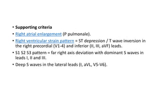 APPROACH TO PULMONARY HYPERTENSION.pptx