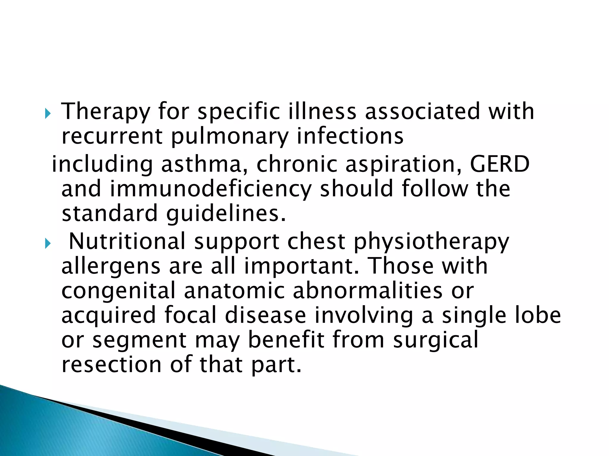 approachtorecurrentpneumonia-170523181837.pdf