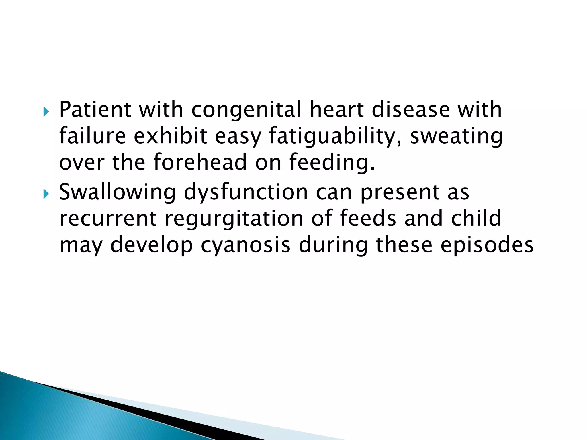 Approach to recurrent pneumonia | PPTX