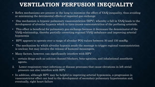 APPROACH TO REFRACTORY HYPOXEMIA (1).pptx