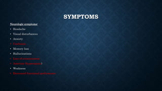 APPROACH TO REFRACTORY HYPOXEMIA (1).pptx