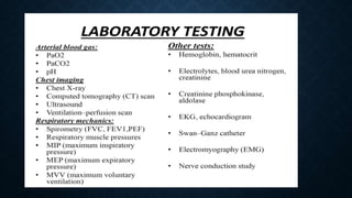APPROACH TO REFRACTORY HYPOXEMIA (1).pptx