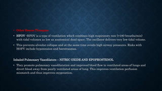 APPROACH TO REFRACTORY HYPOXEMIA (1).pptx