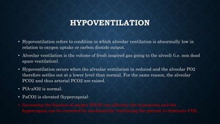 APPROACH TO REFRACTORY HYPOXEMIA (1).pptx