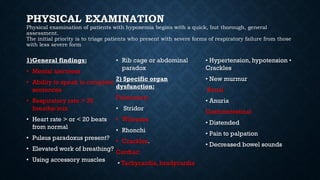 APPROACH TO REFRACTORY HYPOXEMIA (1).pdf