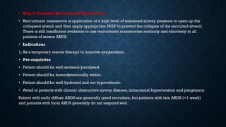 APPROACH TO REFRACTORY HYPOXEMIA (1).pdf