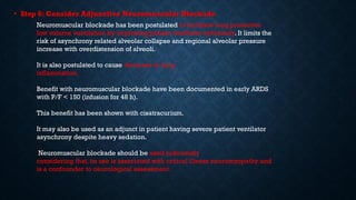 APPROACH TO REFRACTORY HYPOXEMIA (1).pdf