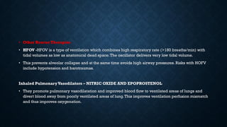 APPROACH TO REFRACTORY HYPOXEMIA (1).pdf