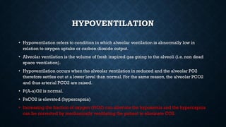 APPROACH TO REFRACTORY HYPOXEMIA (1).pdf