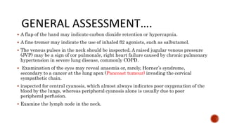 Approach to respiratory disorderv 3.pptx