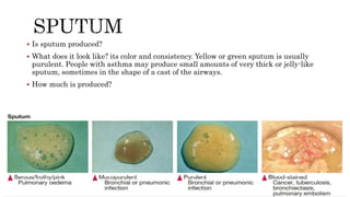 Approach to respiratory disorderv 3.pptx