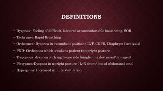 approach to respiratory distres.pptx