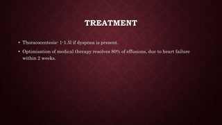 approach to respiratory distres.pptx
