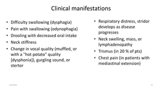 Approach to respiratory distress in children.pptx