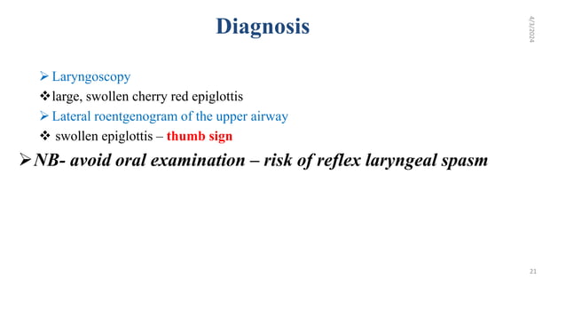 Approach to respiratory distress in children.pptx