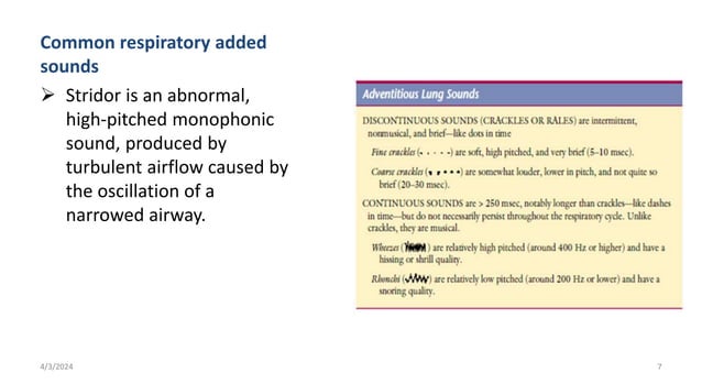 Approach to respiratory distress in children.pptx