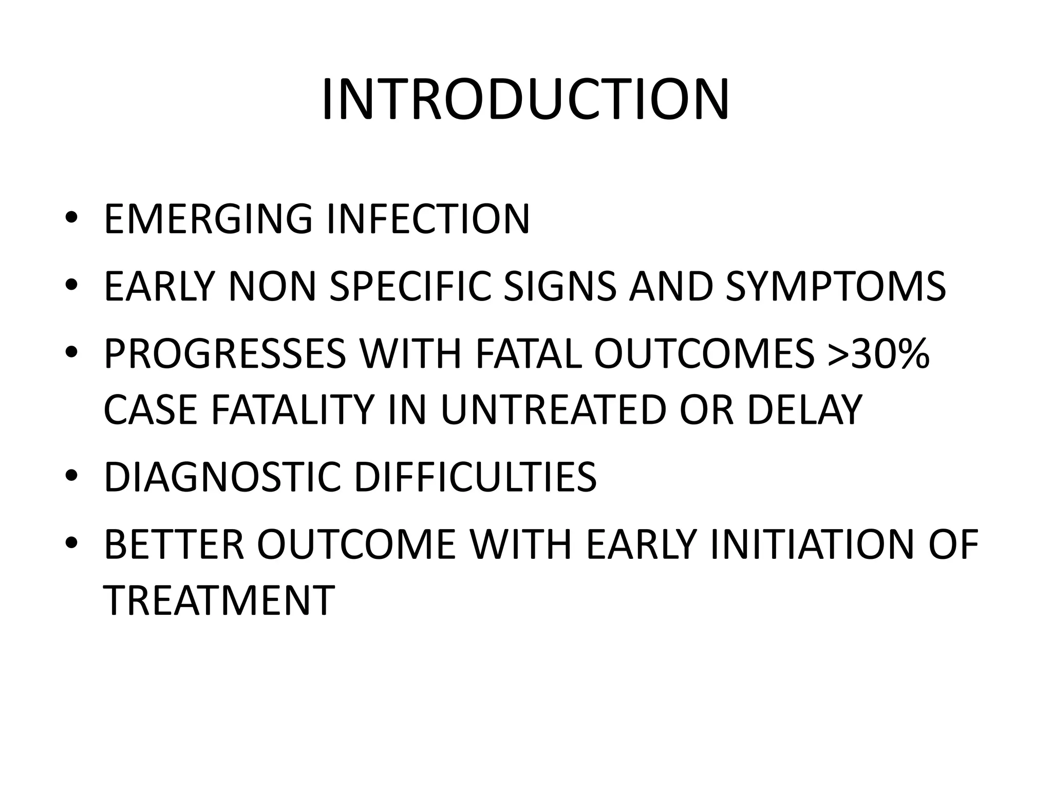 APPROACH TO RICKETTSIAL INFECTIONS-2.pptx