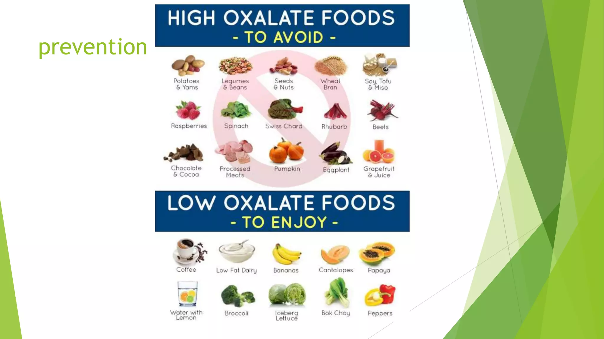 Approach to right iliac fossa(RIF) pain | PPTX