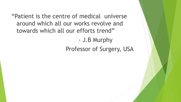 Approach to right iliac fossa(RIF) pain | PPTX | Digestive Disorders ...