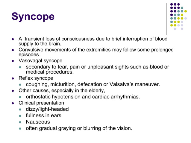 Approach to seizure | PPTX | Brain and Nervous System Disorders ...