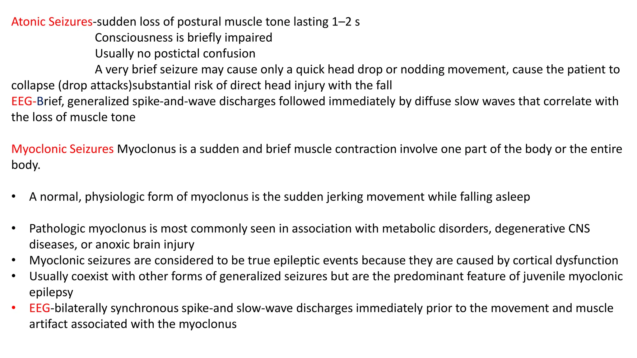 Approach to Seizure elderly adults.pptx