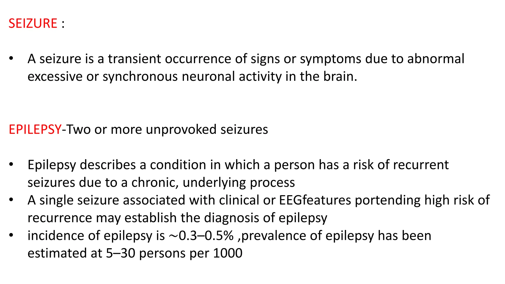 Approach to Seizure elderly adults.pptx
