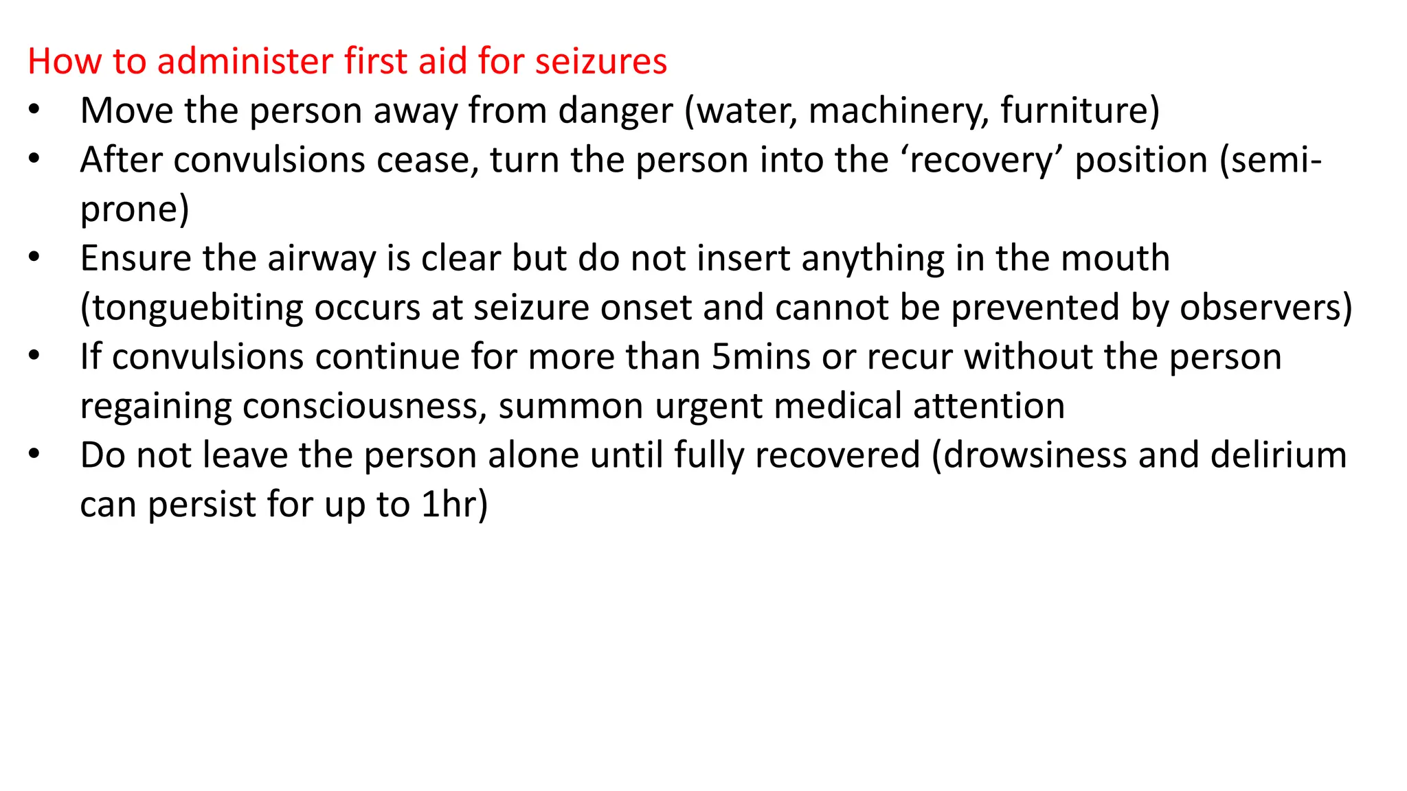 Approach to Seizure elderly adults.pptx