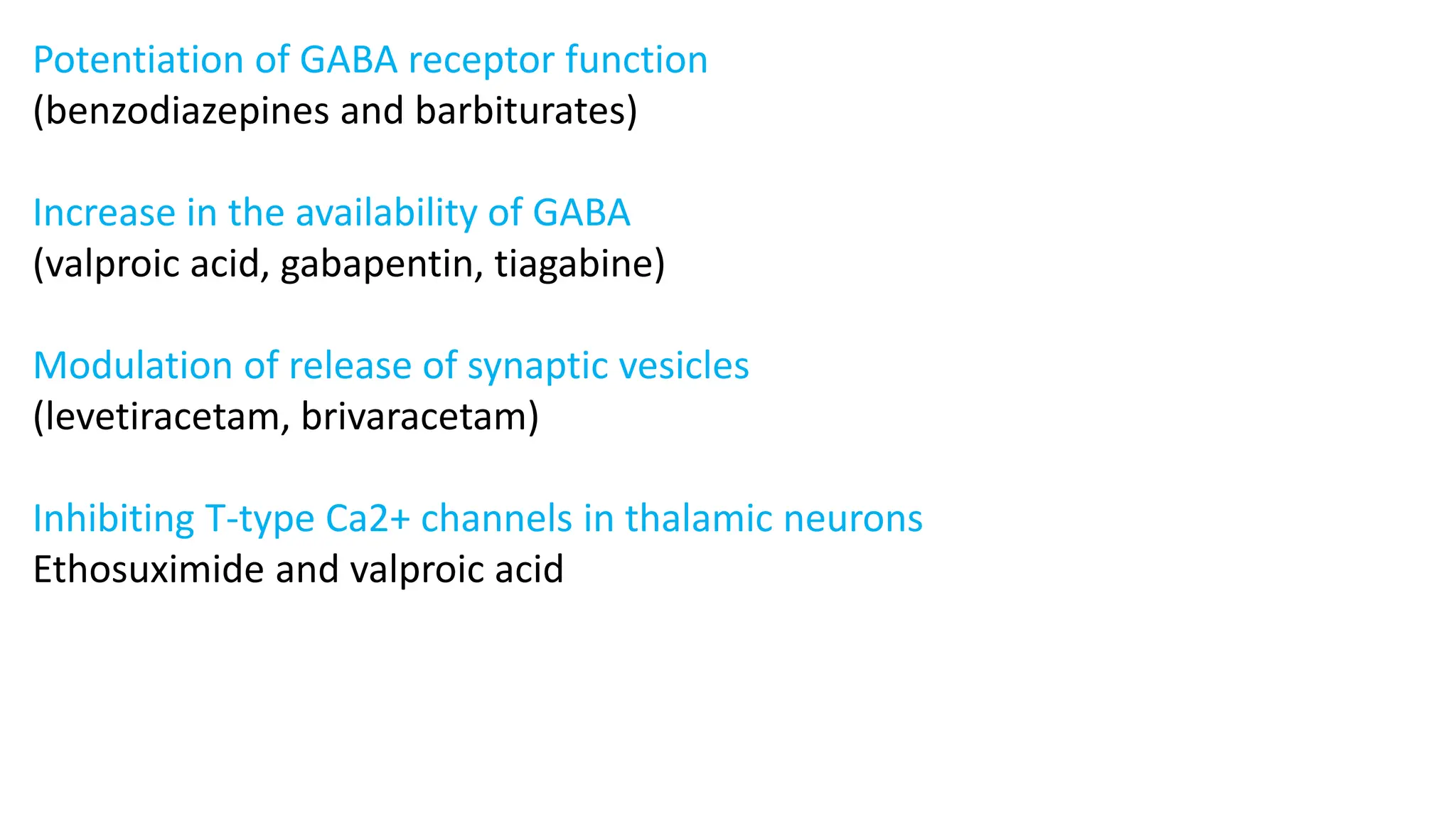 Approach to Seizure elderly adults.pptx
