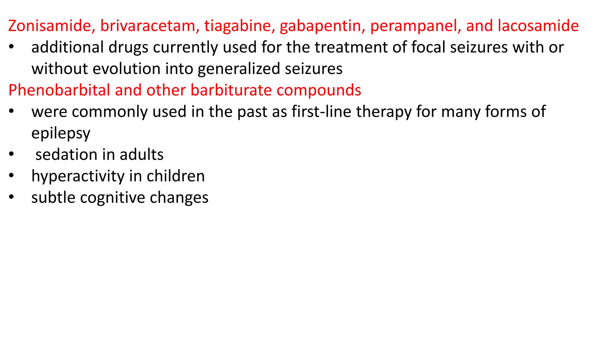 Approach to Seizure elderly adults.pptx