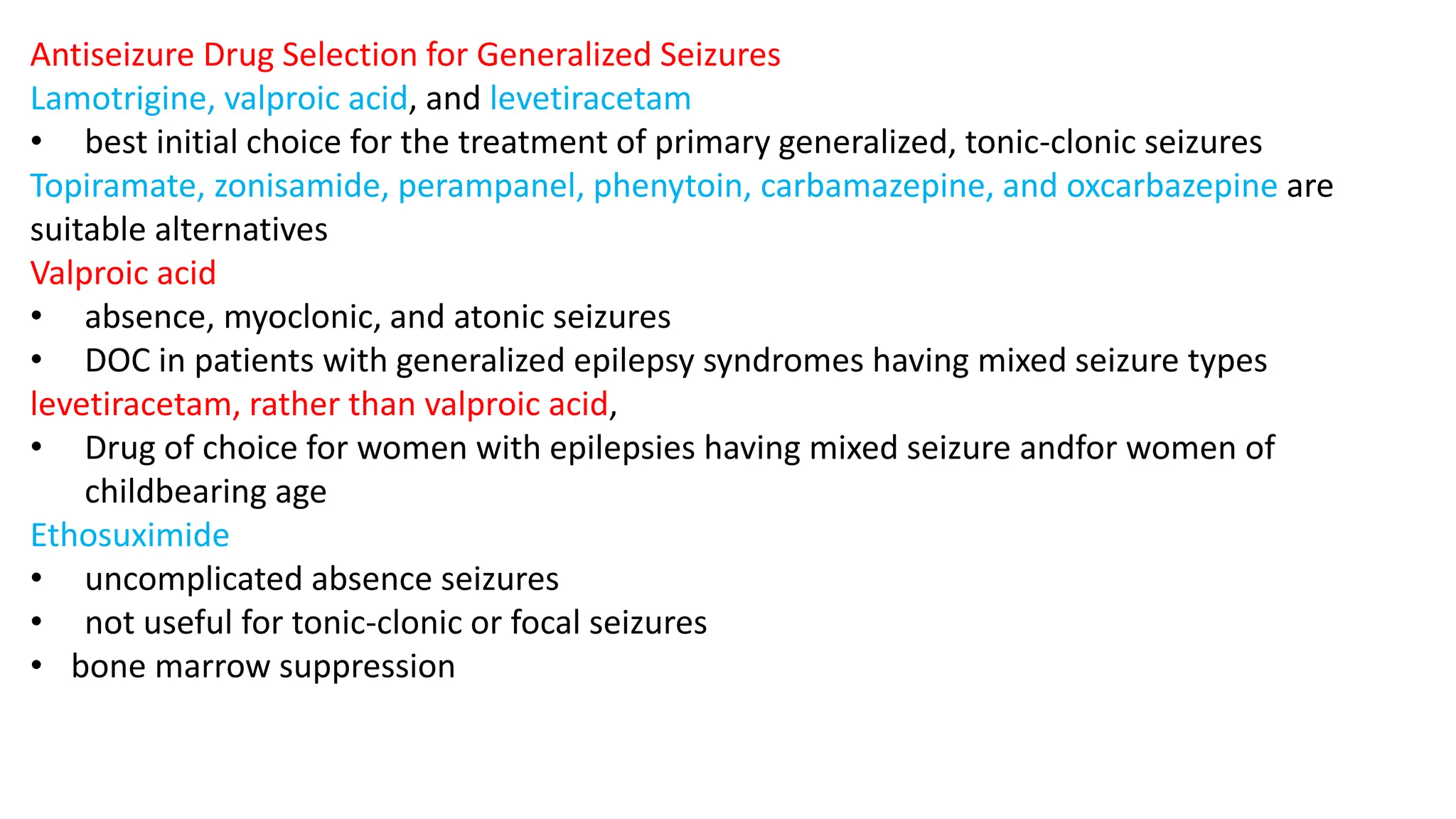 Approach to Seizure elderly adults.pptx