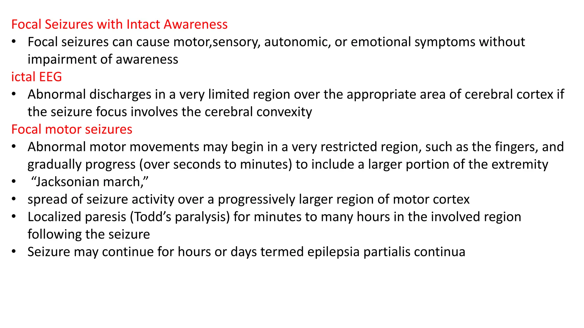 Approach to Seizure elderly adults.pptx