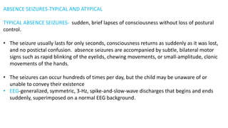 Approach to Seizure elderly adults.pptx