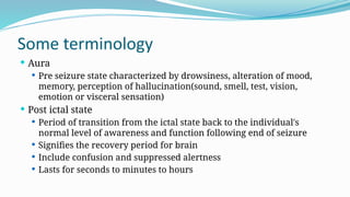Approach to seizure disorder SEMINOR.pptx