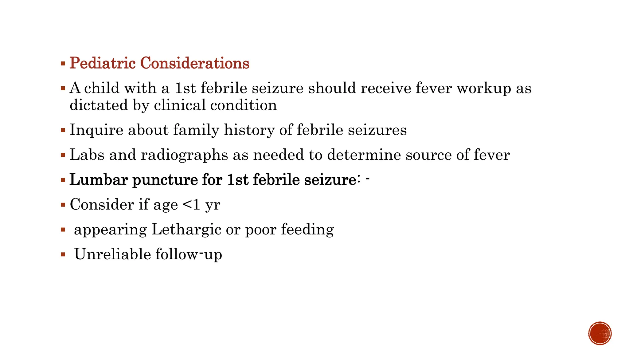 approach to seizures In Emergency Department.pptx