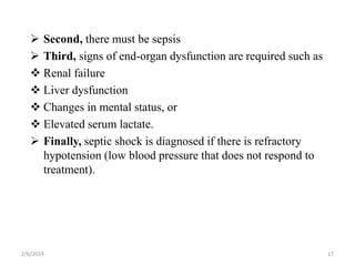Approach to Shock for Seminar Jan.2024.pptx
