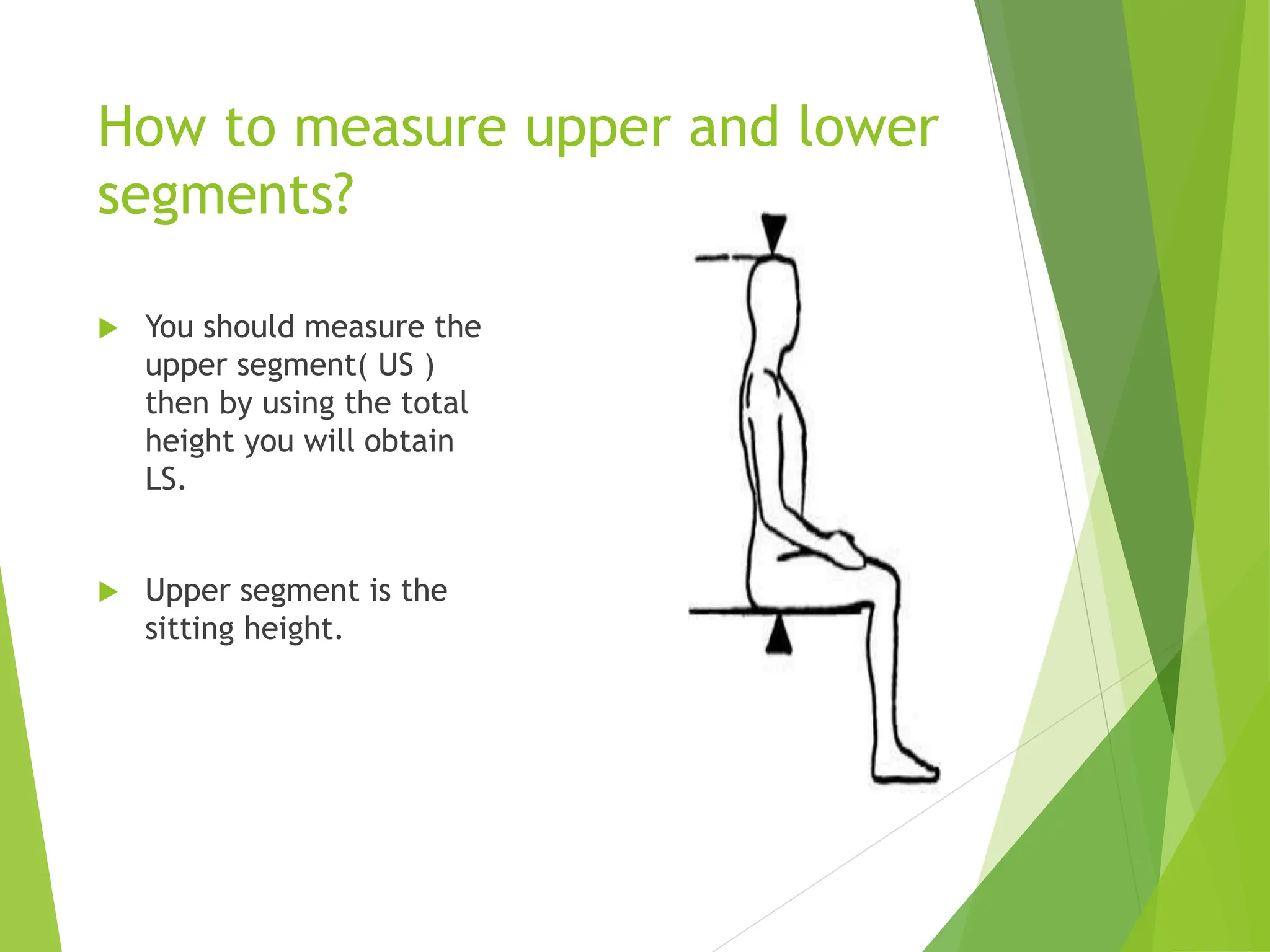 Approach to short stature ppt.pptx