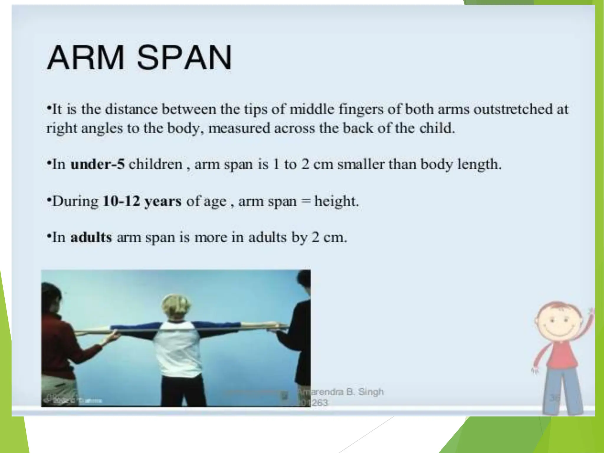 Approach to short stature ppt.pptx
