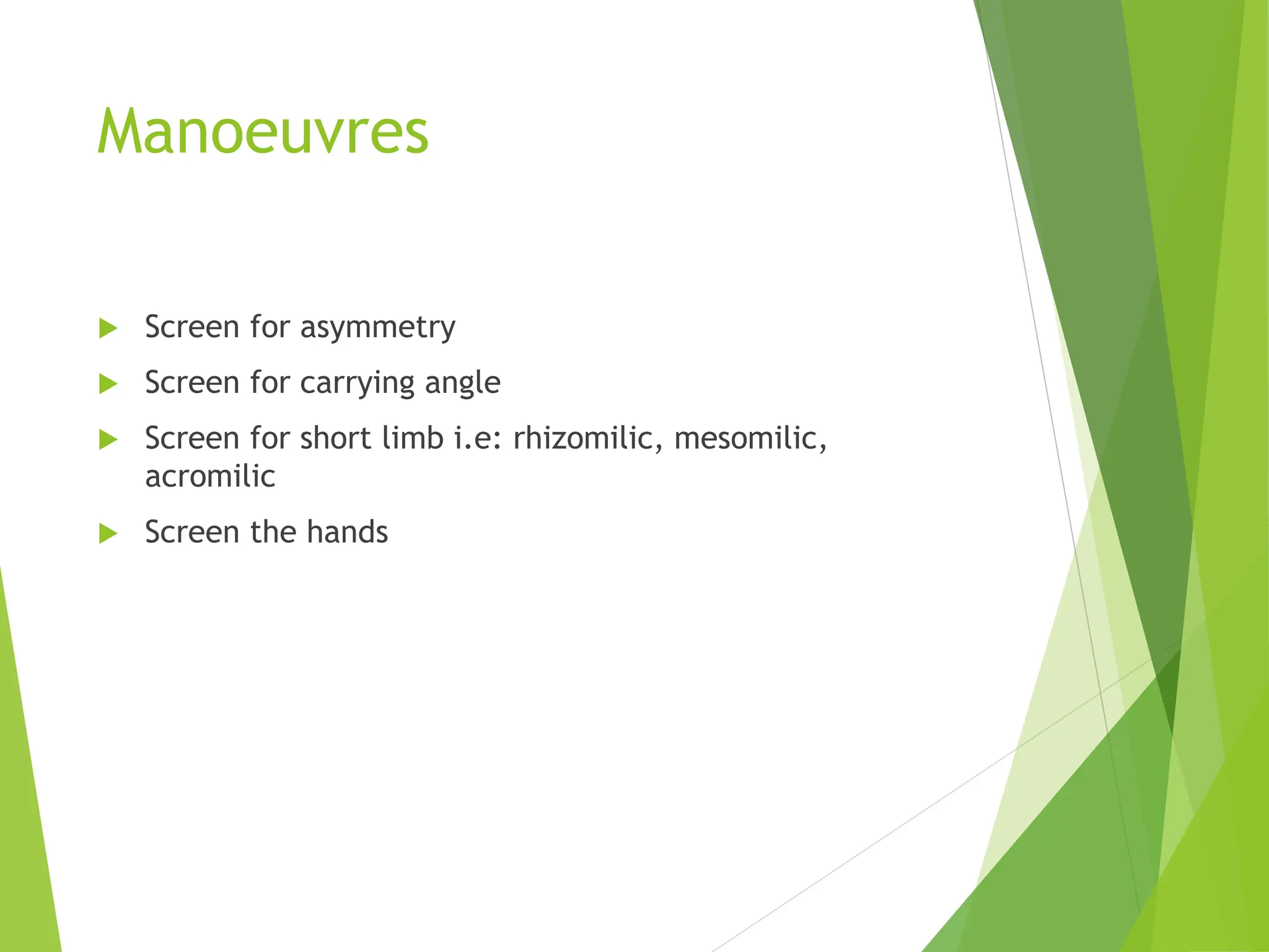 Approach to short stature ppt.pptx