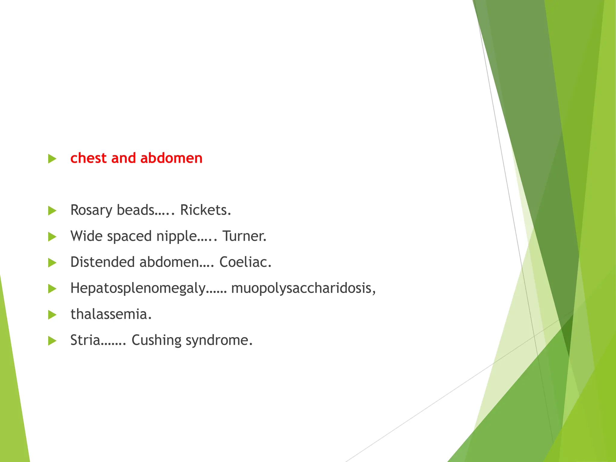Approach to short stature ppt.pptx