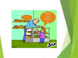 Approach to short stature ppt.pptx