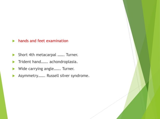 Approach to short stature ppt.pptx